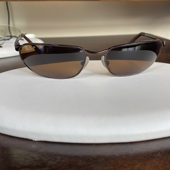 Ray-Ban | Accessories | Ray Ban Mib Or Matrix Style New | Poshmark